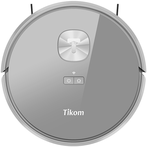 Download_Tikom Official Website