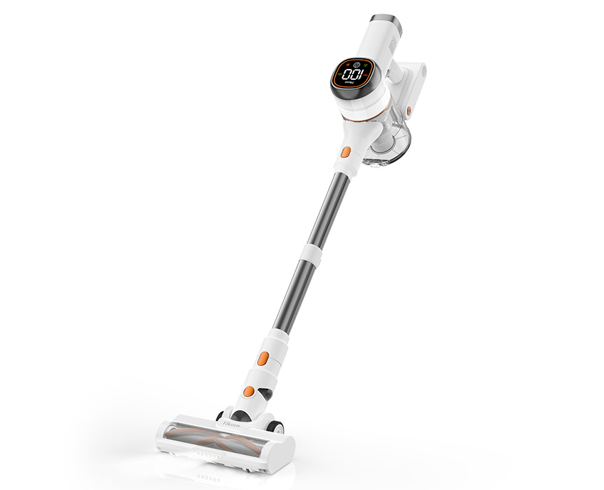 FAQ_Service_Tikom Official Website