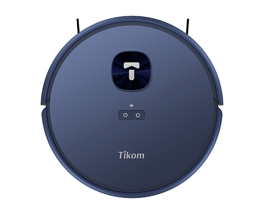 Download Center_Service_Tikom Official Website